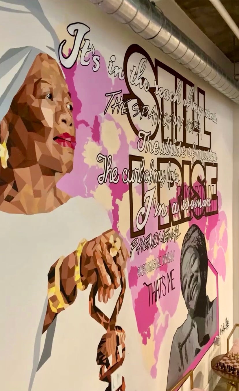 Home | Hey Sugar Sweets