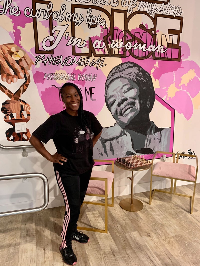 Home | Hey Sugar Sweets