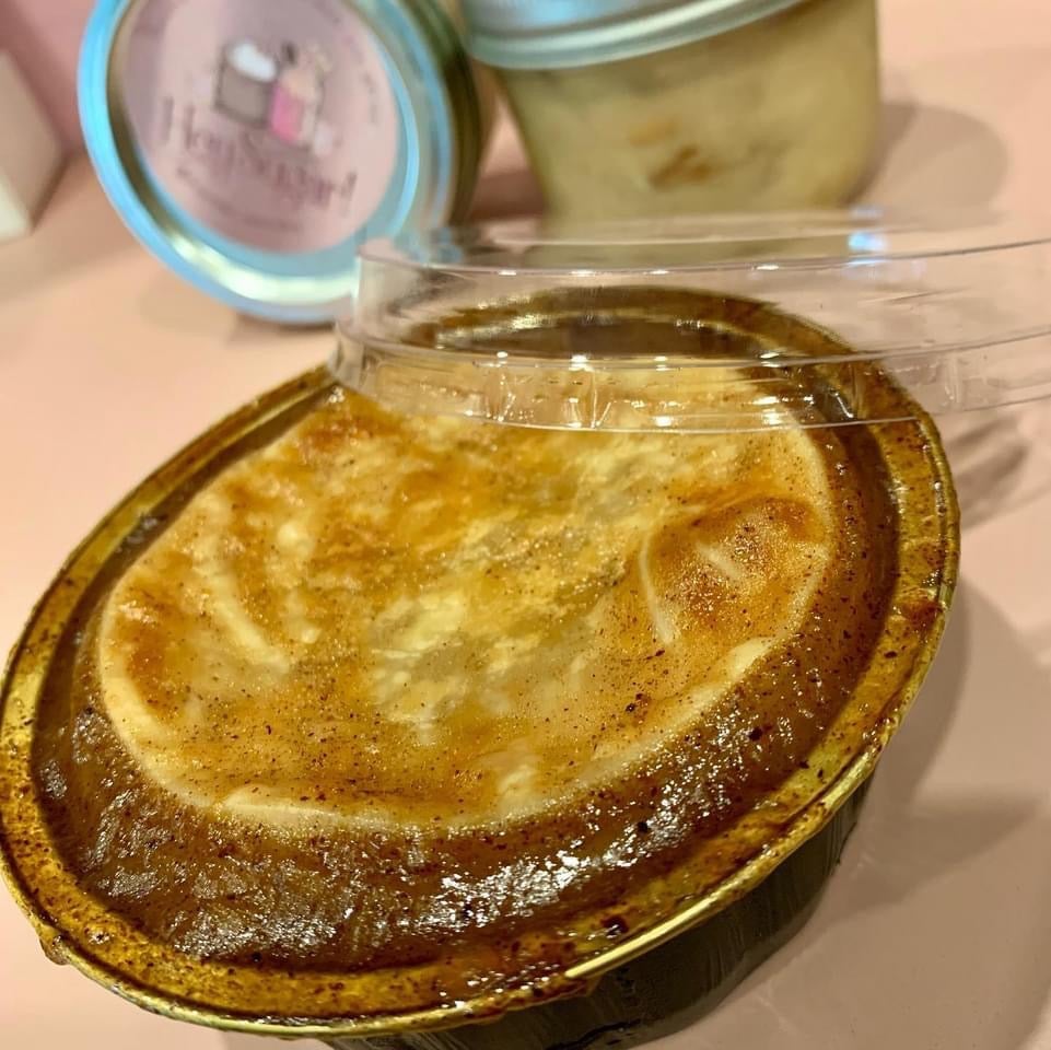 Home | Hey Sugar Sweets